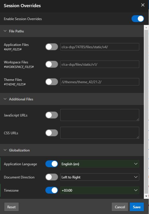 A First Look At The New Apex 221 Features